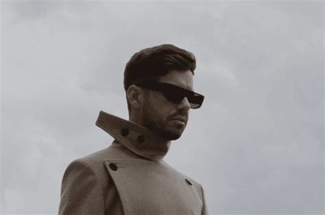 Anyma Quietly Removes Fan Favorite Track “running” From All Streaming