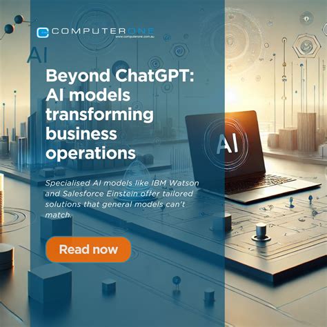 Ai Automation Specialisedai Salesforceeinstein Ibmwatson Ai360 Businesstransformation