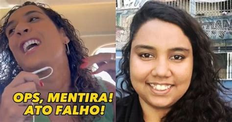O viés racista do identitarismo é muito mais profundo que o mostrado
