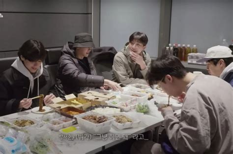 In The Soop Friendcation Il Nuovo Travel Reality Show Dei Bts In