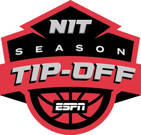 Nit Schedule 2025 Everything You Need To Know About The Event Lineup