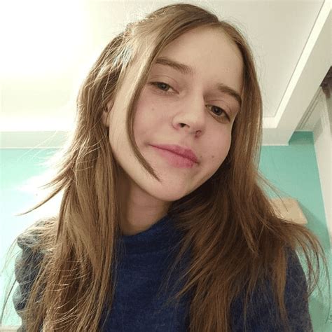 Fiducial Markers Overview Types Use Cases And Comparison Table It Jim