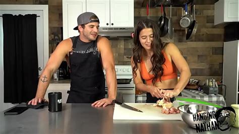Cook Off Xxx Mobile Porno Videos And Movies Iporntvnet