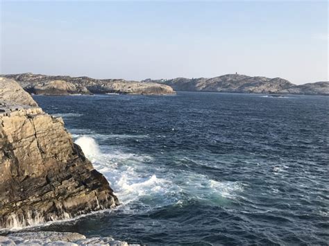 Wave Power Archives Adventures In Oceanography And Teaching