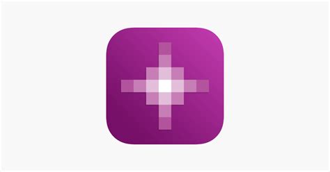 ‎volaris 2 0 En App Store