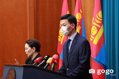 Т Баярхүү Өмнөд Суданд үүрэг гүйцэтгээд ирсэн энхийг сахиулагчдыг тусгаарласан