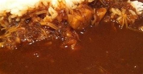 基本からアレンジまで！思わずつくりたくなる「ホタテ缶カレー」のレシピ集 クックパッド