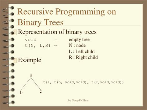Ppt Logic Programming Powerpoint Presentation Free Download Id 3413965