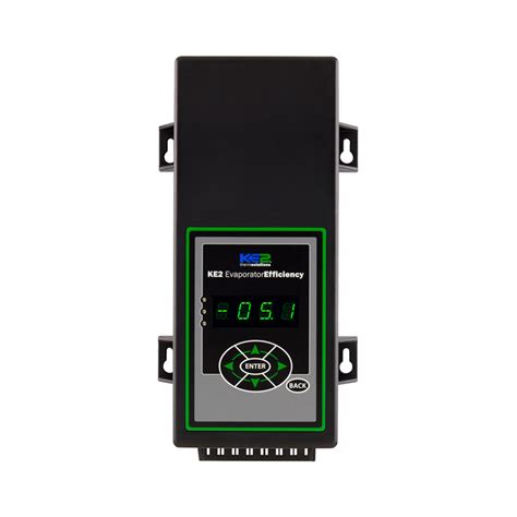 Distech Controls Ac Systems Inc