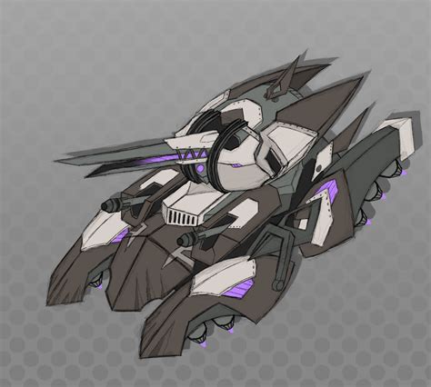 Transformers Unicron Apocalypse Sign Up And Discussion Page 2 Rpg