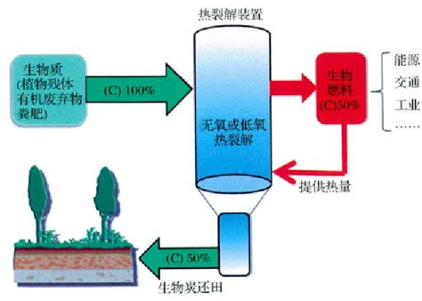 Figure 1 From Effects Of Biochar Amendment On Soil Physical And