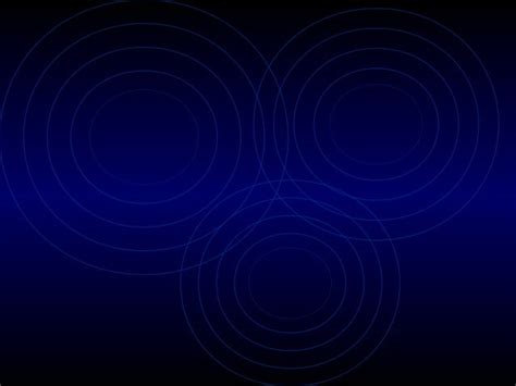 Accuracy Precision Measurement PPT