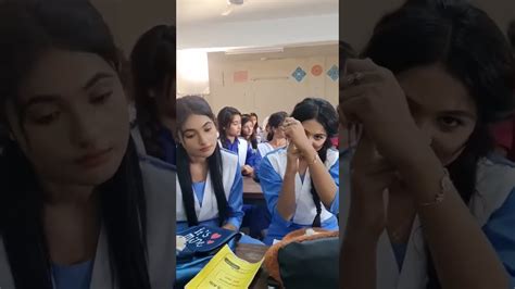 Qt Girls YouTube