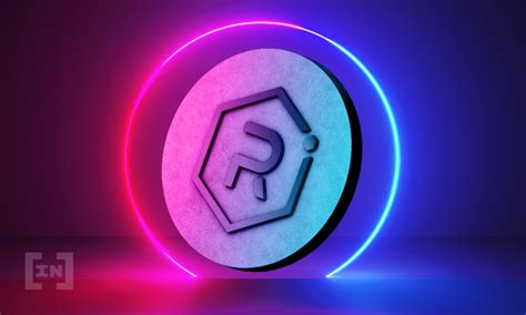 What Is Raydium Ray