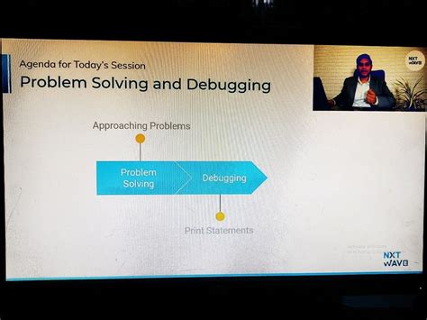 Bhanu Kiran On Linkedin Day23 30daysofcodechallenge Ccbp Nxtwave