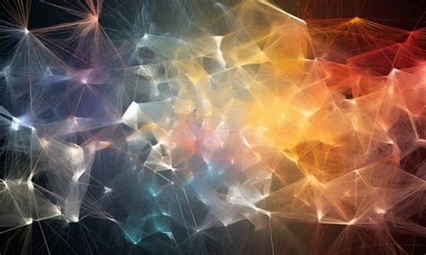 Embracing Neuronal Range A Bounce In Ai Potency And Efficiency