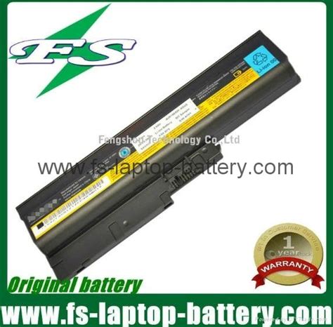 Original Laptop Cmos Battery Sl For Lenovo Thinkpad Sl Sl Series Lenovo Sl