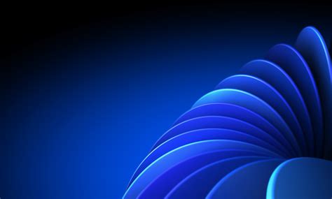 Soc Services Secutec