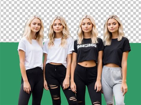Celebrating Bonds Friendship Day Delightsquot Premium AI Generated PSD