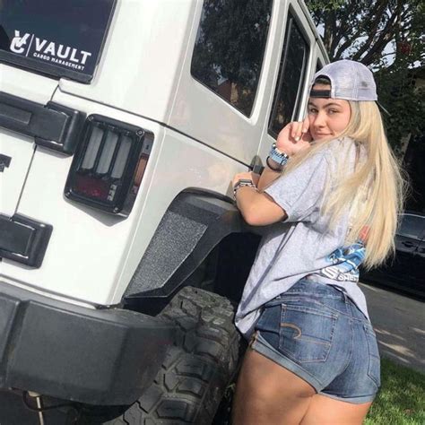 Jeep Girls Oiiiiiiio Jeep Girl Jeep Lover Jeep Lifestyle