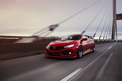 Official Rolling Shot Thread Page 5 2016 Honda Civic Forum 10th