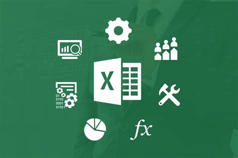 Marksheet Projects In Ms Excel Class For Top Best Excel Clas