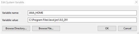 anaplan connect installation