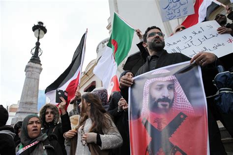 Report Detained Women Activists In Saudi Arabia Tortured Ifex