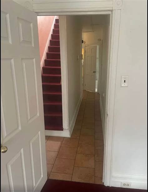 1106 W Tilghman St 2 Allentown Pa 18102 See Est Value Schools And More