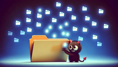 2024년 3분기 악성코드 위협 통계 보고서 Asec