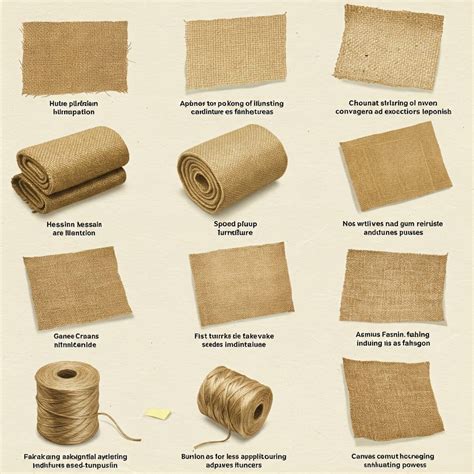 Exploring Fancy Yarns Types Properties And Uses