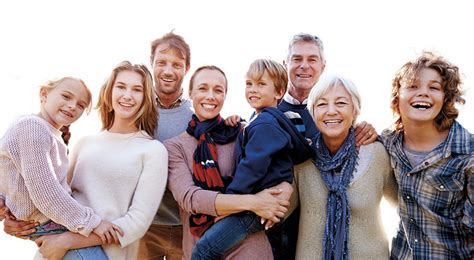 La famille fiche pédagogique et exercice interactif France Podcasts