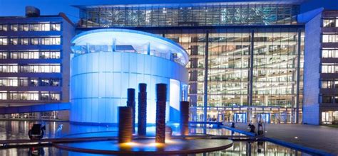 Boehringer Ingelheim And Ibm Collaborate To Advance Generative Ai And
