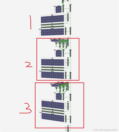 Transformer中编码器之间是串行还是并行的；算力共享中，transformer实现编码器并行运行，怎么进行聚合的transformer为啥能并行 Csdn博客