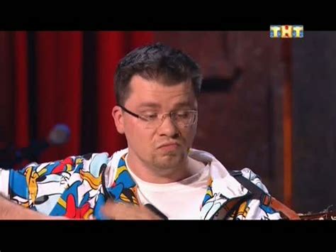 Admonitor Kit Kat Kit Kat Kit Kat спонсор показа шоу Comedy Club через несколько минут