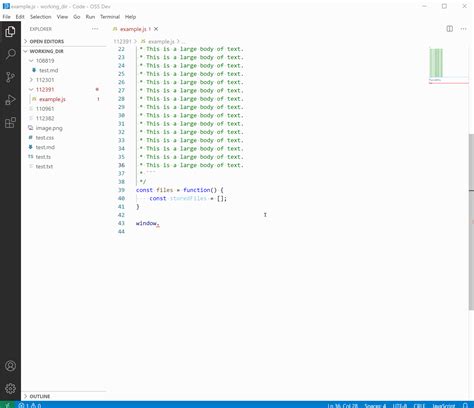 Developer Tools Becomes All White When Using Inspect Element On Windows · Issue 113530