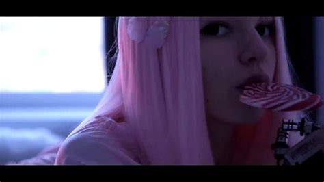 Asmr Playlist Hd Porn Videos Spankbang