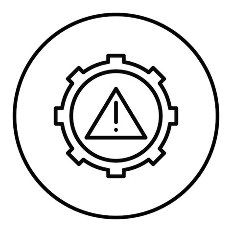 Premium Vector Disruption Icon Vector Image Can Be Used For Business