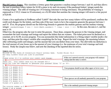 Solved Algorithm 1 Get Number Of Tickets To Purchase