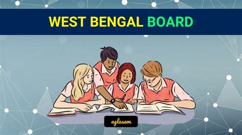 Bseb 10th Syllabus 2025 Pdf Bihar Board Syllabus For Class 10 Aglasem