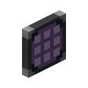 The Crafting Cpu Ae Players Guide For