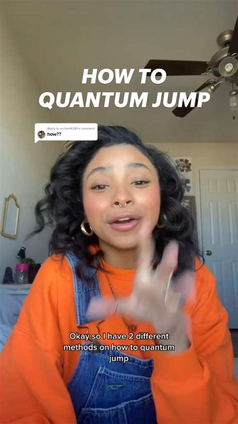 Manifestation Law Of Attraction Quantum Physics Quantum Consciousness