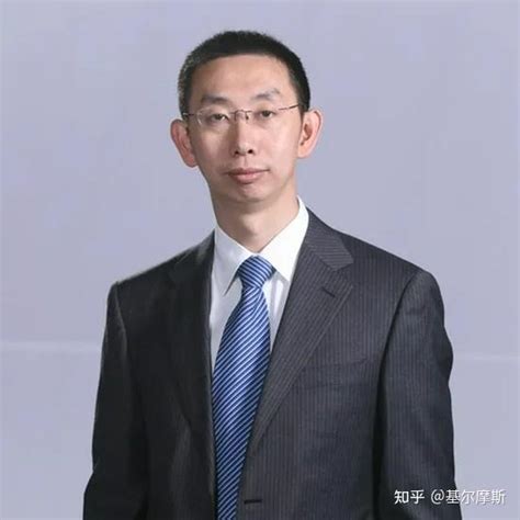 紧急接棒的阳琨、季新星、郑煜、孙轶佳是怎样的？ 知乎