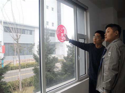 虎年大吉齐鲁动保给您送福了 搜狐汽车 搜狐网