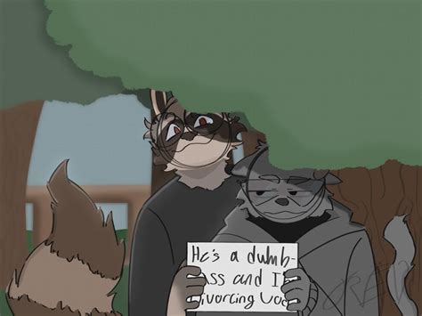 Furries 😼 Rfurry Furries 😼 Rfurry