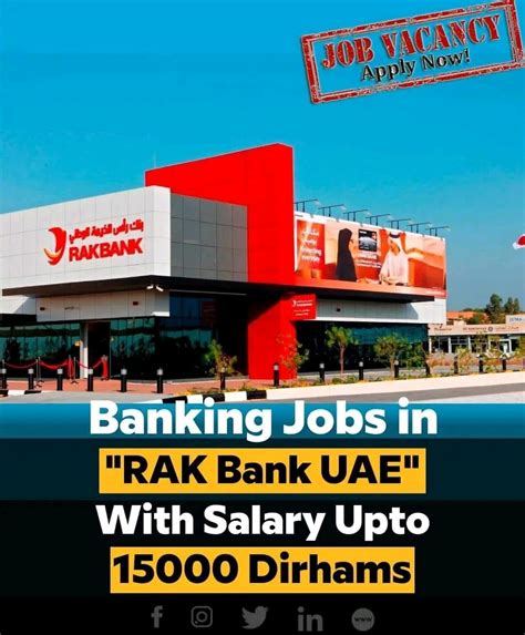 Jobs In Dubai Dubai Opportunities On Linkedin Hiringnow Dubaijobs