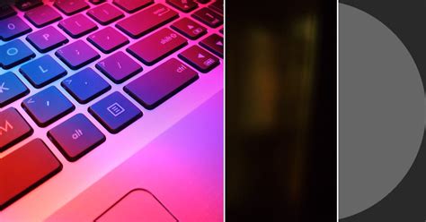 List Datastructures Curated By Sharang Shrivastava Medium