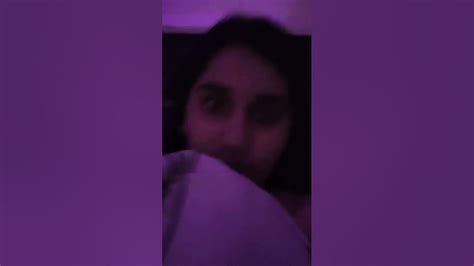 سر صبحی اعصابم رو خورد کرد 😡 Funny Youtube