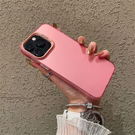 Silver Imd Case For Tecno Spark Go 2024 Go 2023 Spark 20c 10c Spark 10 20 Pro Plus Spark 6 Go