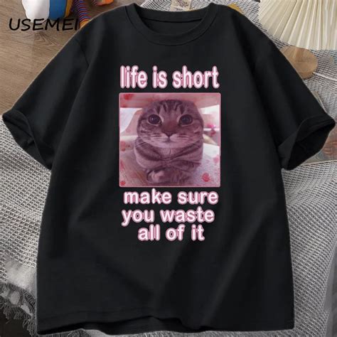 S81735696b59e4242bd3a2197a6828d60v